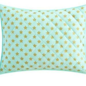 Mainstays | Bedding | Mainstays Kids Full Quilt Set | Poshmark